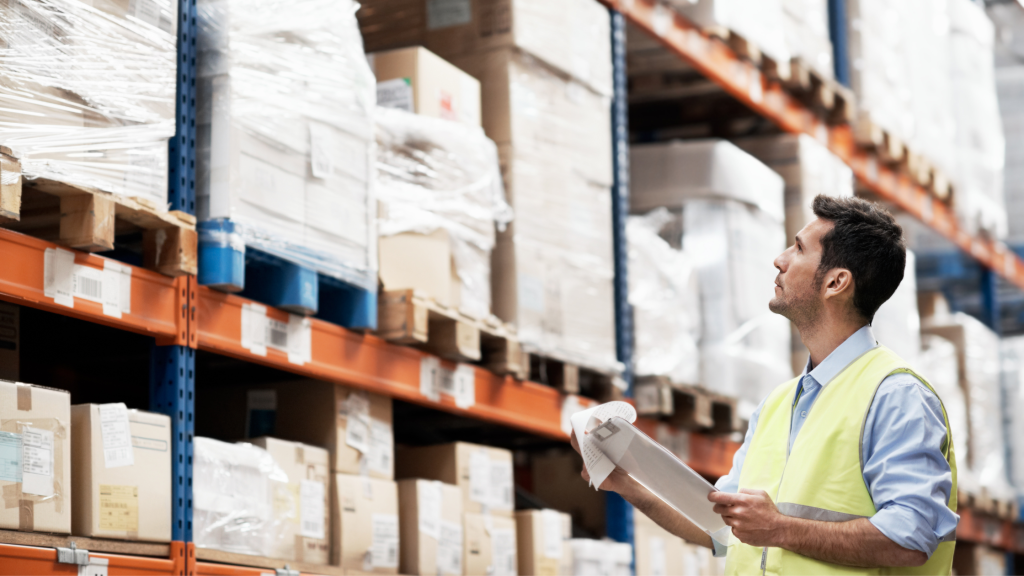 Best Stock Management Software for Your Business