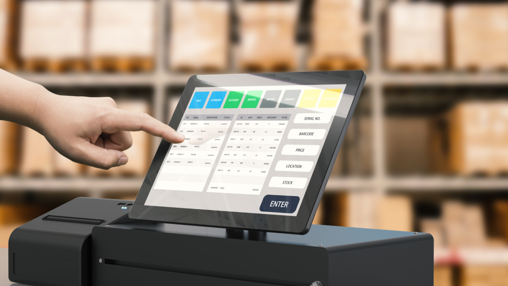 Hotel Management Software: A Cost-Effective for Your Hotel