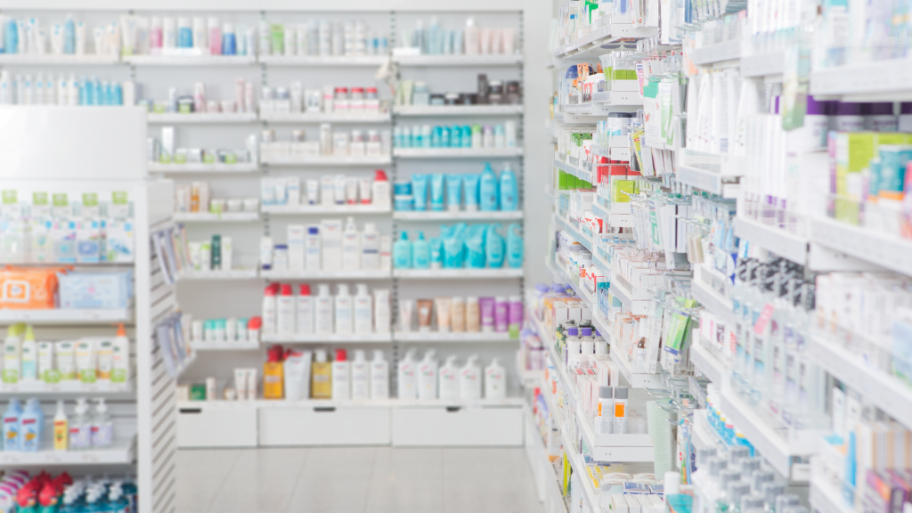 Medical Laboratory Software Solutions | Unlock Efficiency!