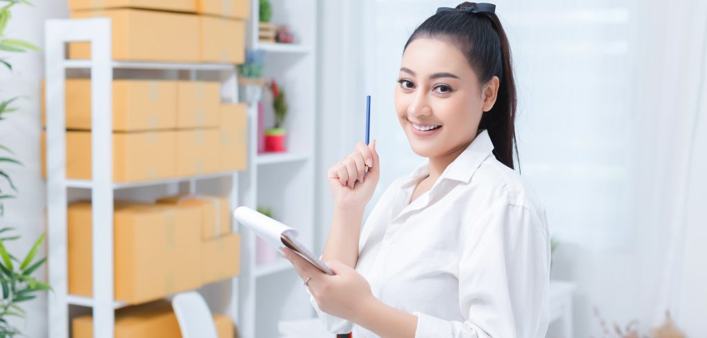 Supplier Management Software Powerful for Your Business Growth.