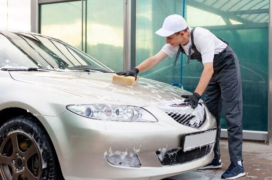 The Best Car Wash Management Software for 2023