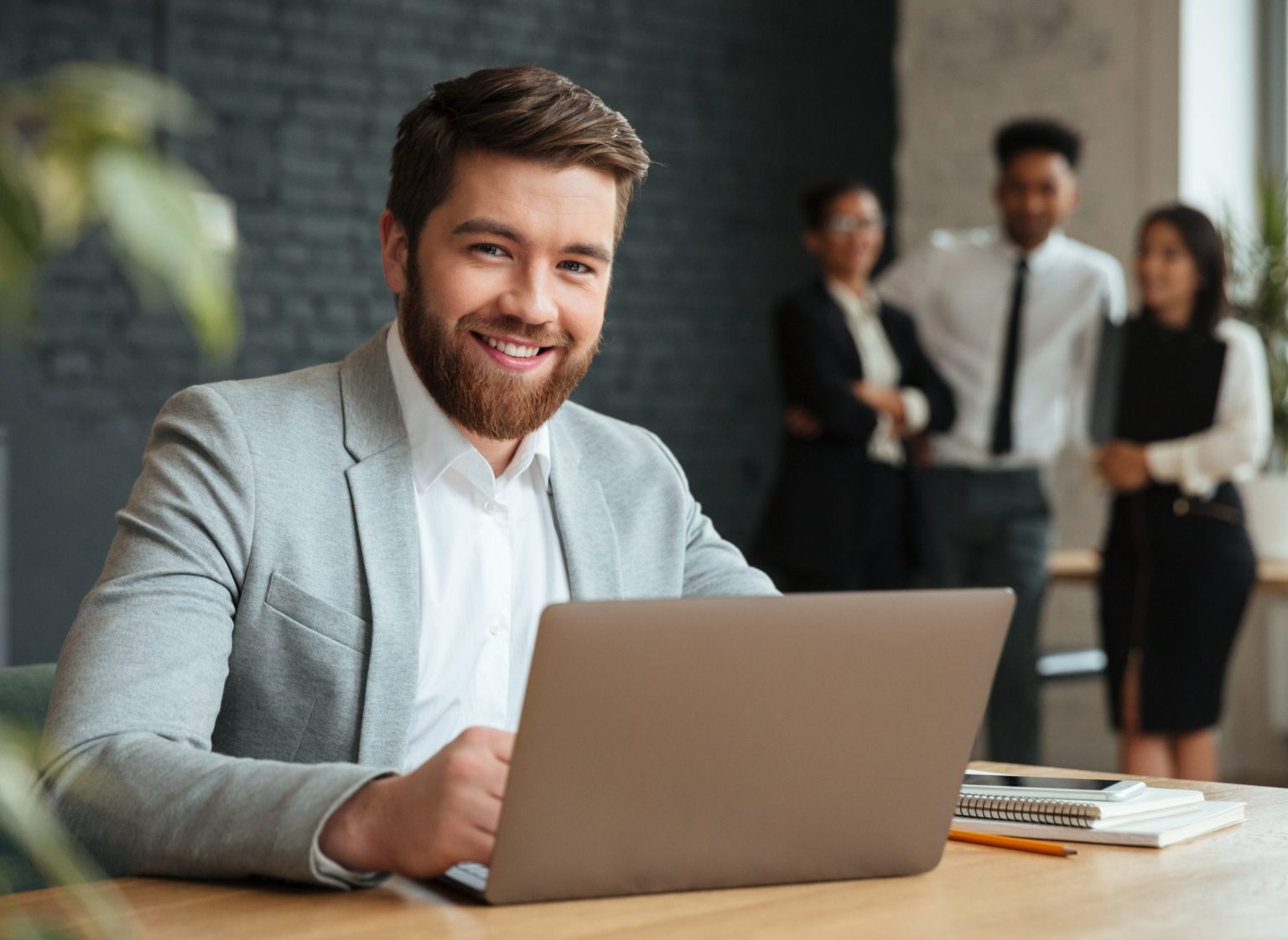 Best Retail POS Software | Business Solution | Cloud POS