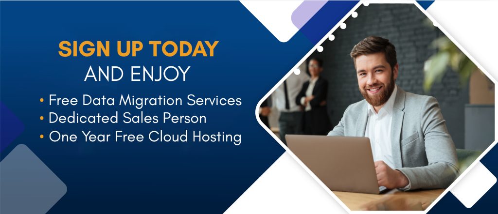 Hall Booking Software: Your Event's Perfect Solution