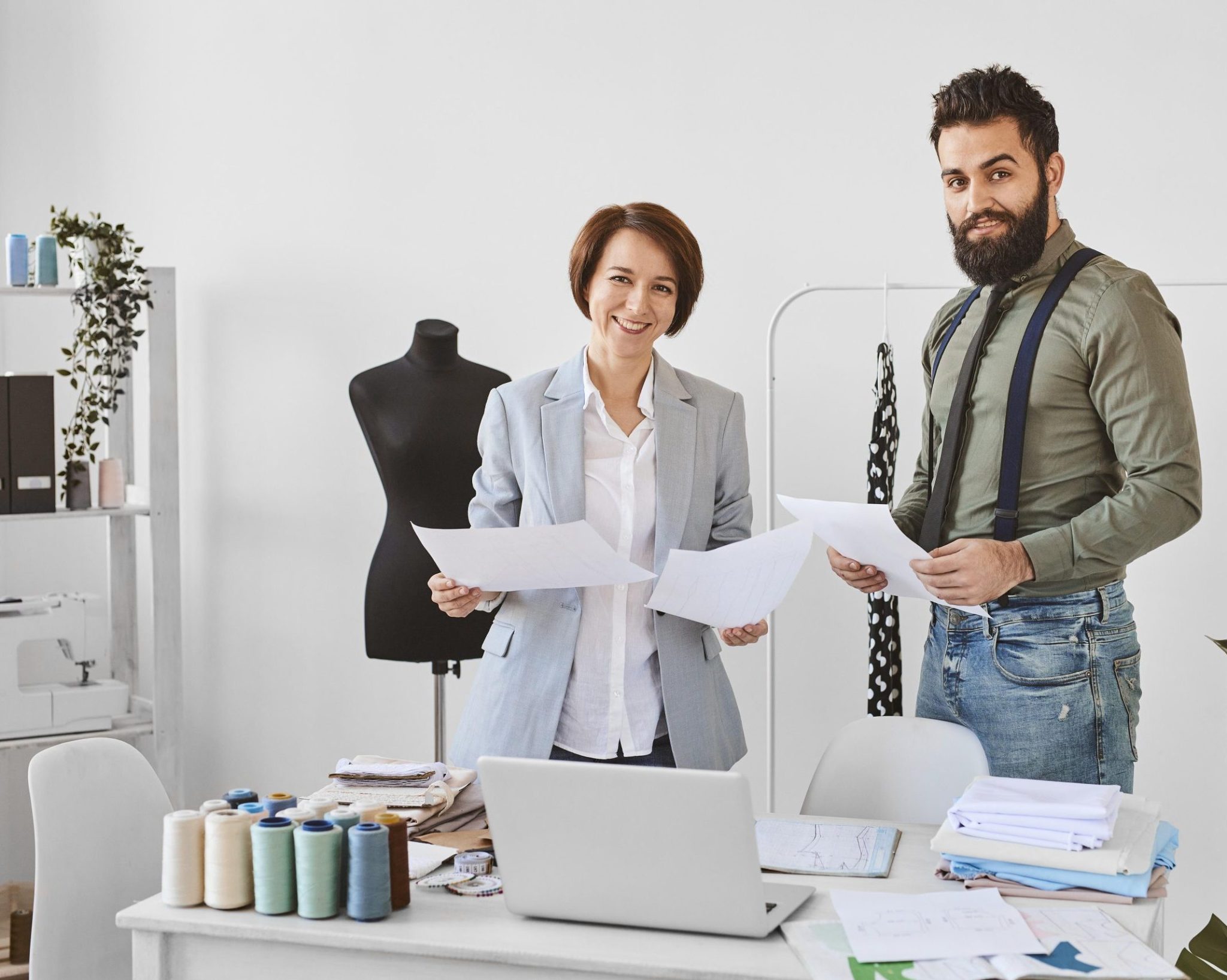 Production Management Software: Boost Efficiency & Cut Costs